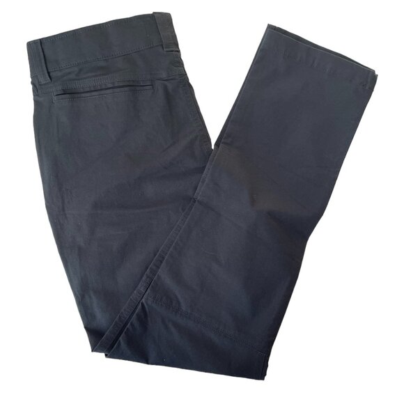Kirkland Signature | Pants | Mens Stretch Tech Pant Kirkland Signature ...